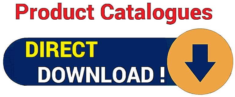 Products - Choo Chiang