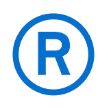 Products - Choo Chiang